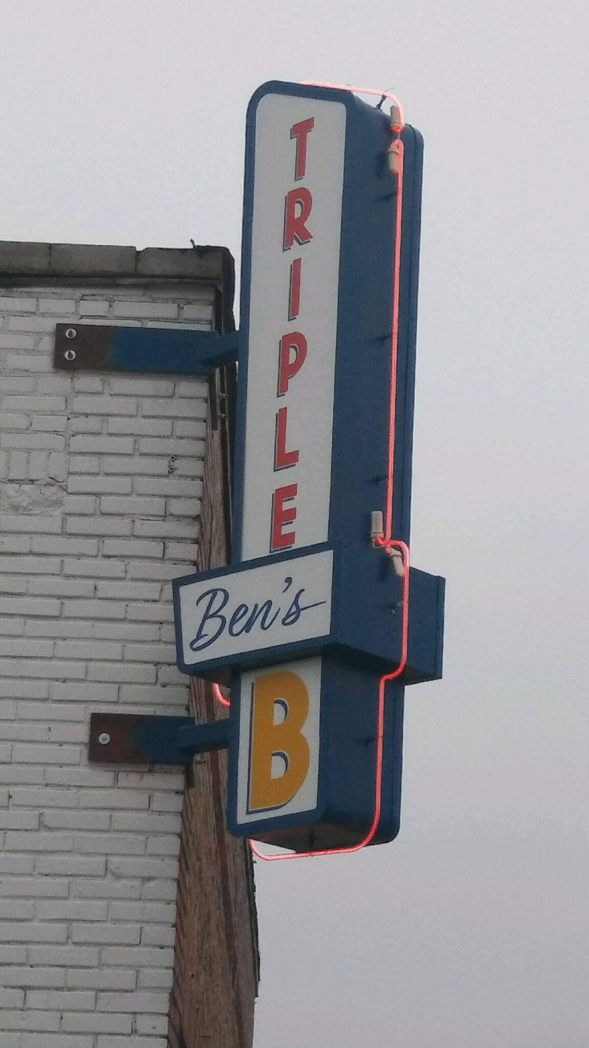 Sign Installation | Legacy Signs of Texas