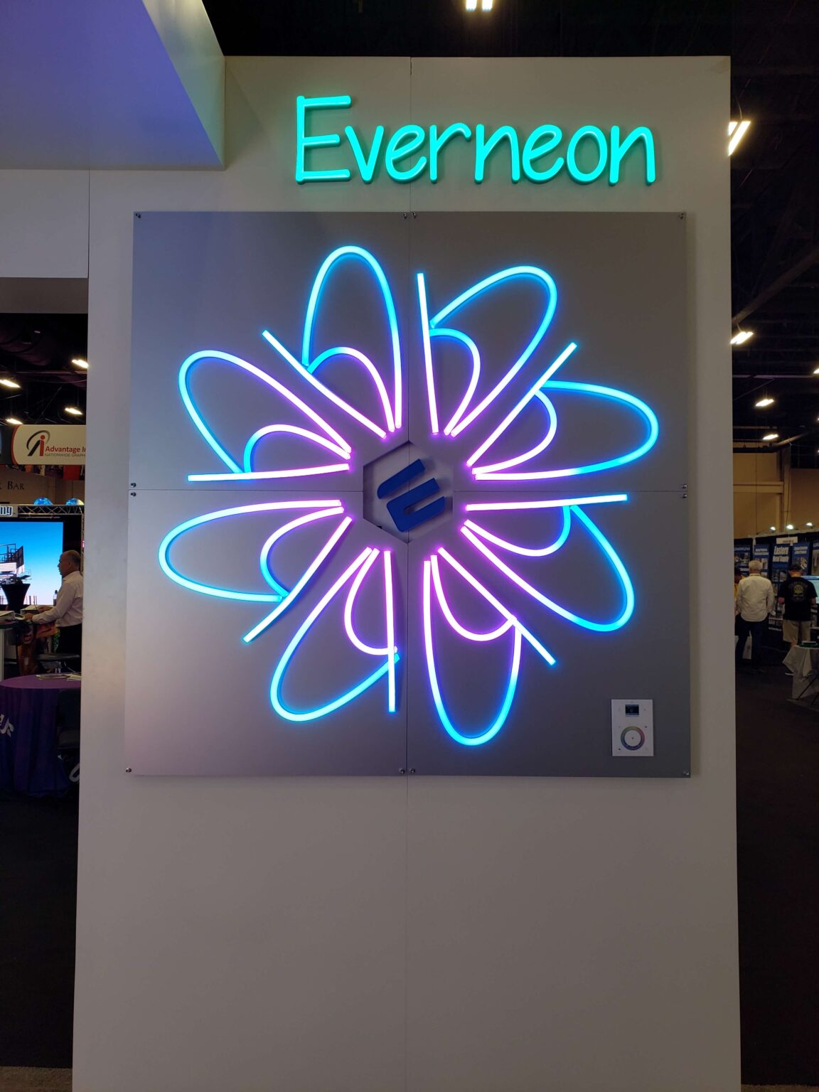 Sign Installation | Legacy Signs of Texas